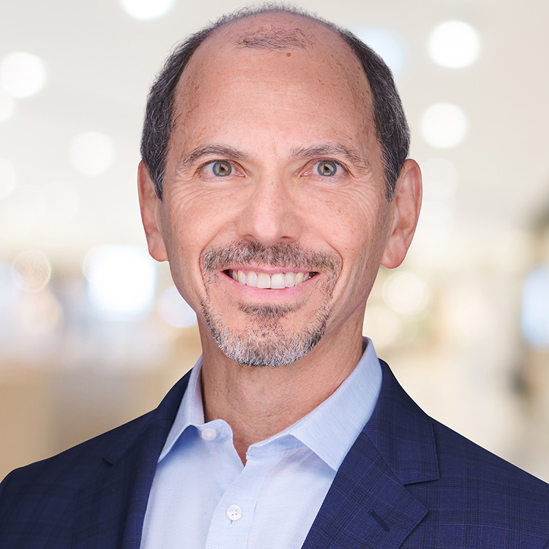 About | RiPSIM Technologies