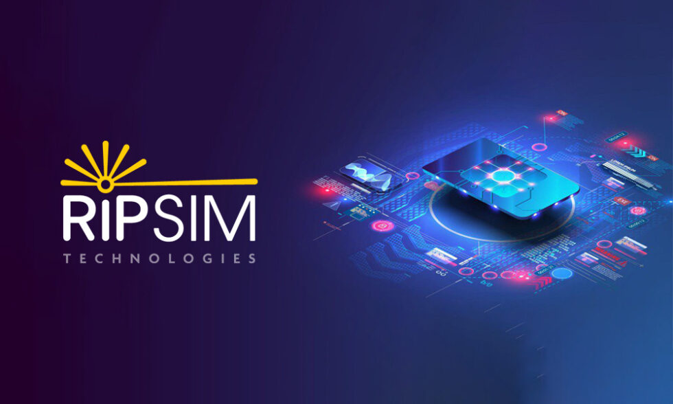 RiPSIM Technologies Launches World's First Software-Defined end-to-end ...