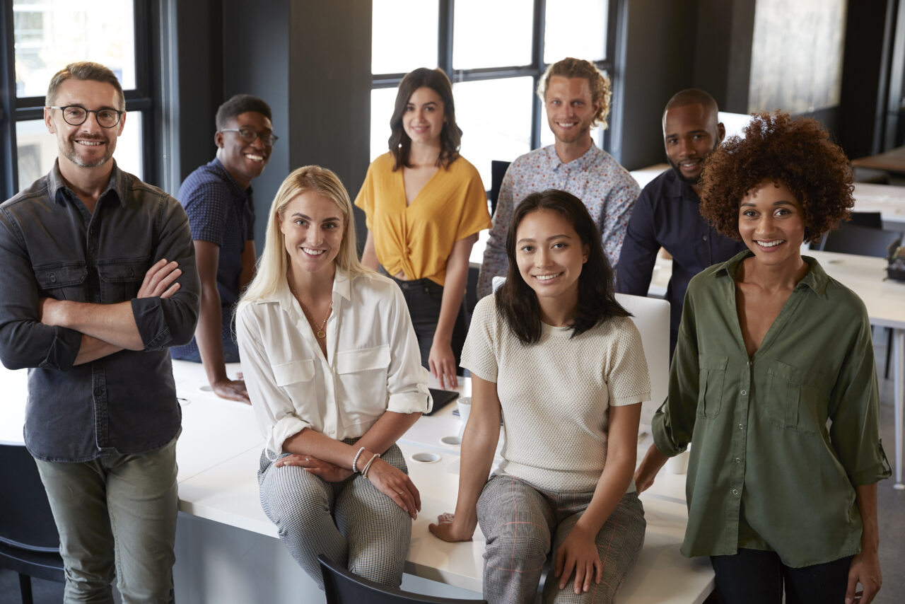 Careers | RiPSIM Technologies